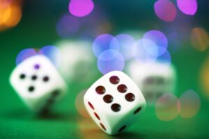 10.000 - Die Regeln des Würfelspiels inkl. Solo-Spiel - spielefreun.de